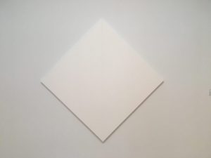 マリー・コース：A Survey in Light @ Whitney Museum of American Art - フォトレポート ...