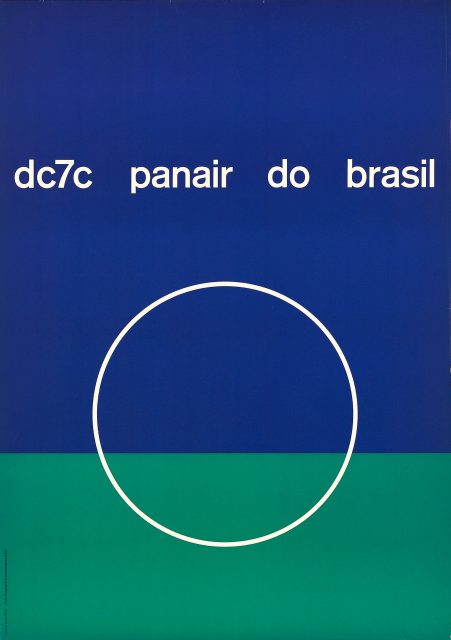 CONSTRUCTIVE POSTERS OF THE 20TH CENTURY – ART iT（アートイット）