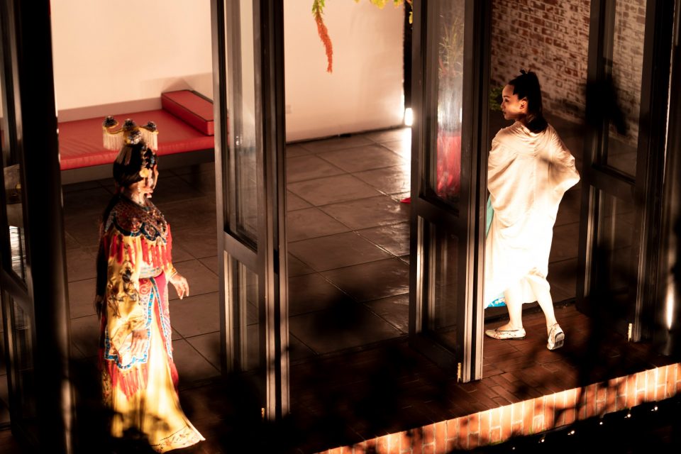 【PR】第19回台新芸術賞 - ニュース - ART iT（アートイット）