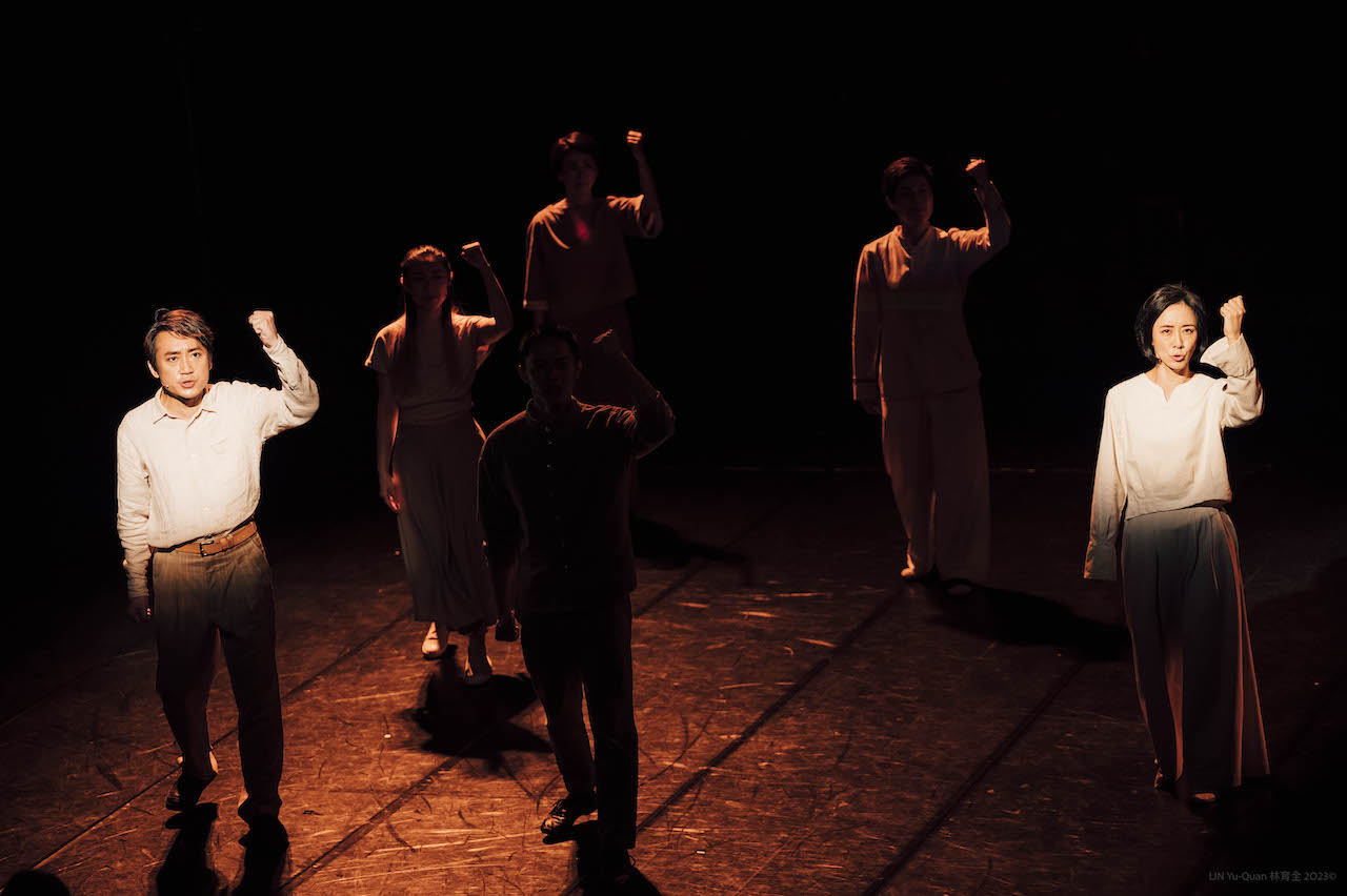 [PR] 22nd Taishin Arts Award announced - News - ART iT（アートイット）